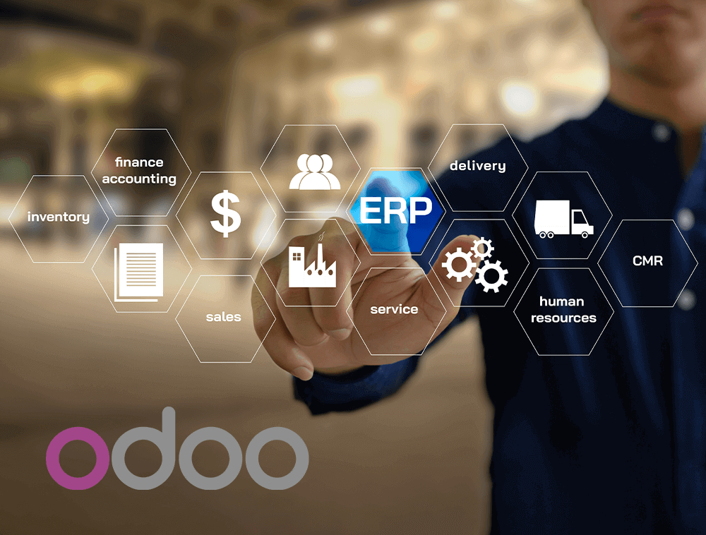 Odoo ERP Software | Odoo ERP Consulting Company in USA Odoo ERP Software | Odoo ERP Consulting Company in USA