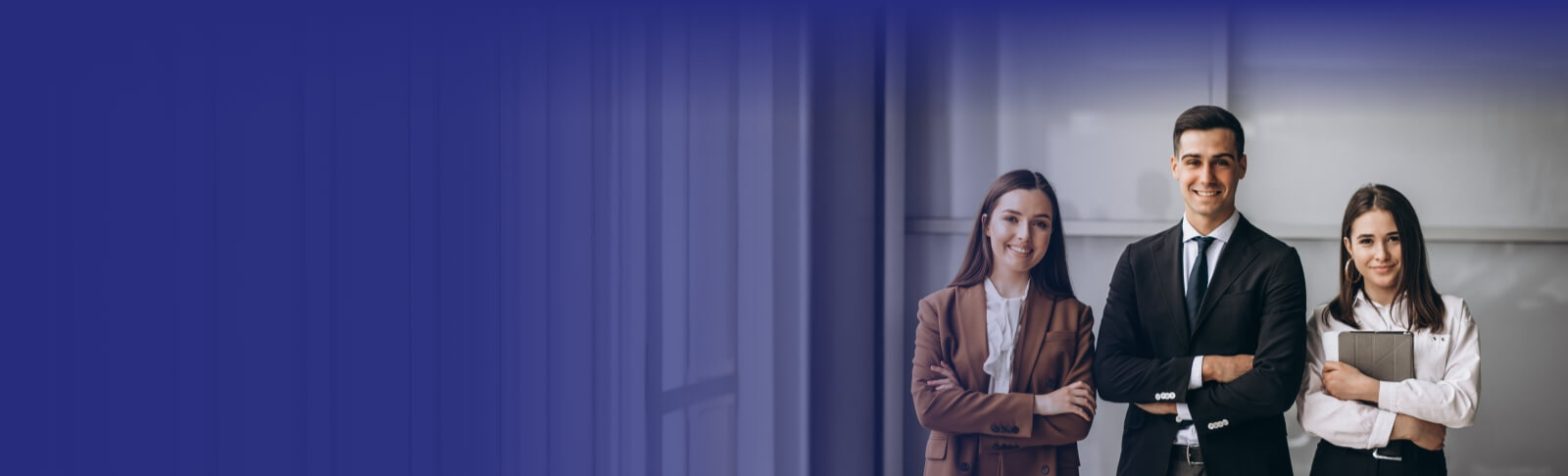 Careers | Silver Touch USA