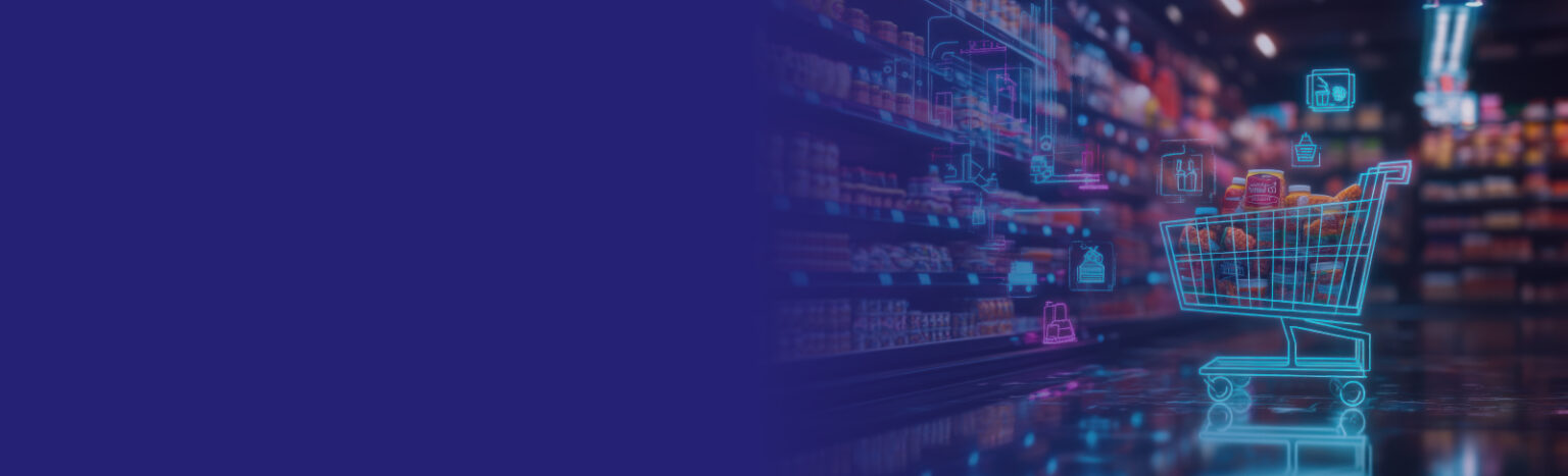 SAP Business One Retail Solution | Silver Touch USA